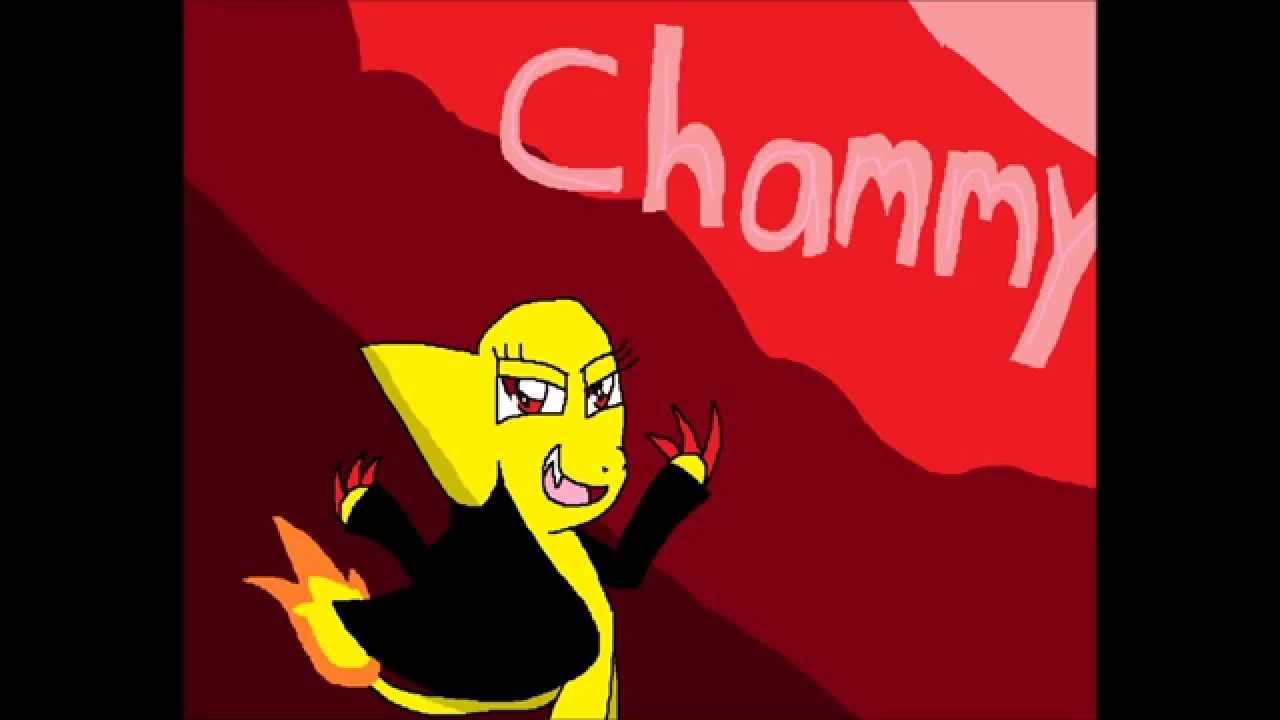 Is that too much to ask? (MEME) - YouTube