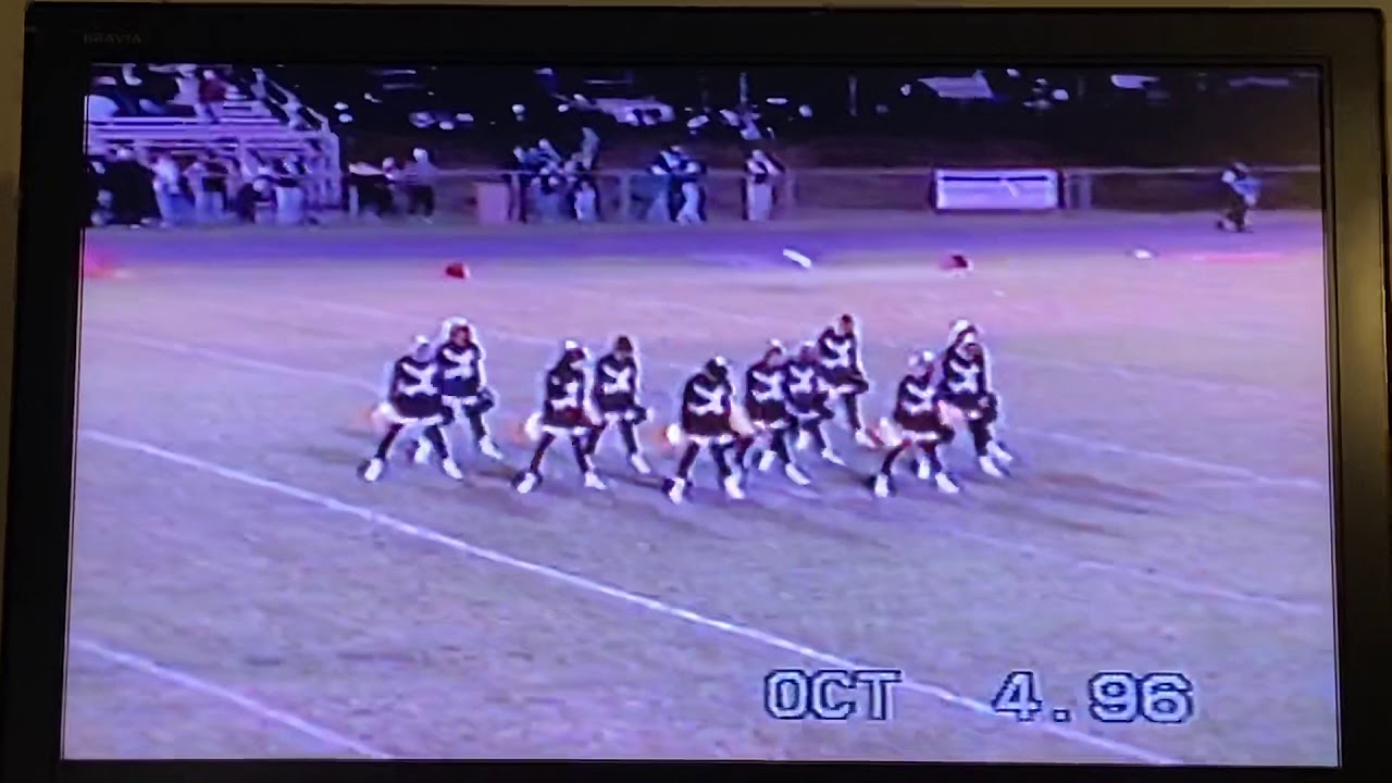 October 4, 1996 - YouTube