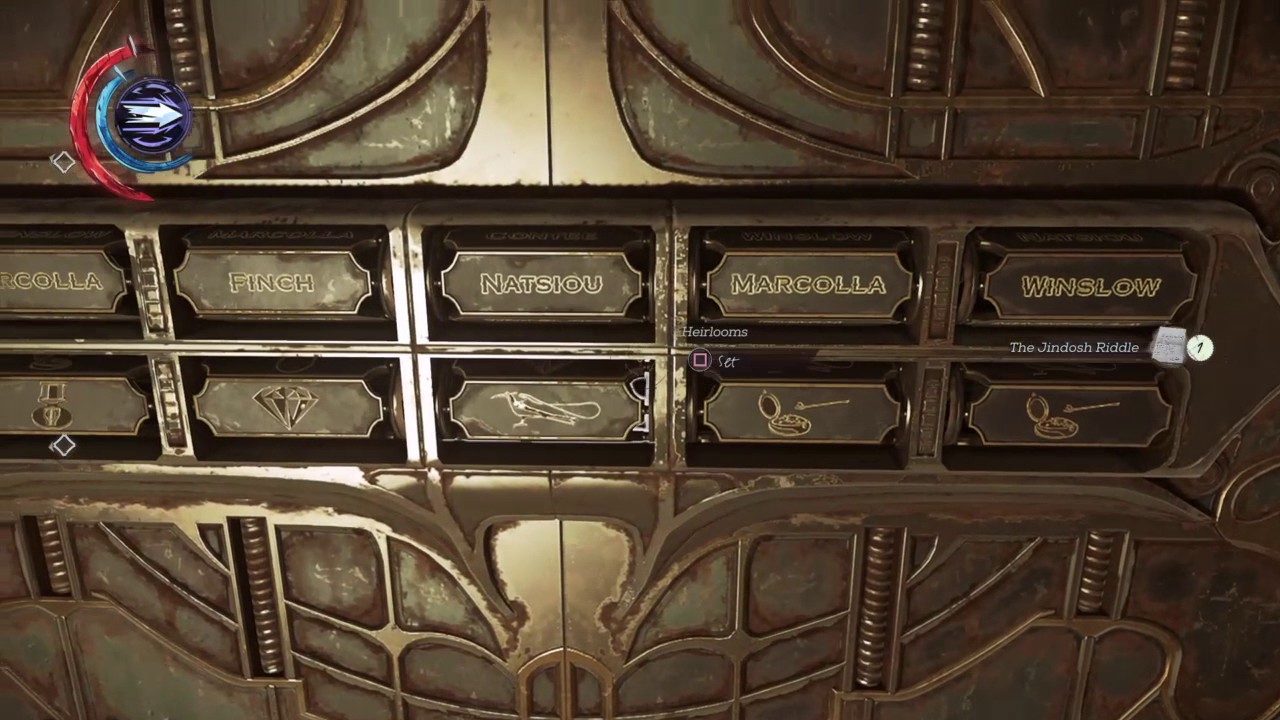 Dishonored 2 Easy Jindosh Riddle Solution YouTube dishonored-2-easy-jindosh-riddle-solution-youtube