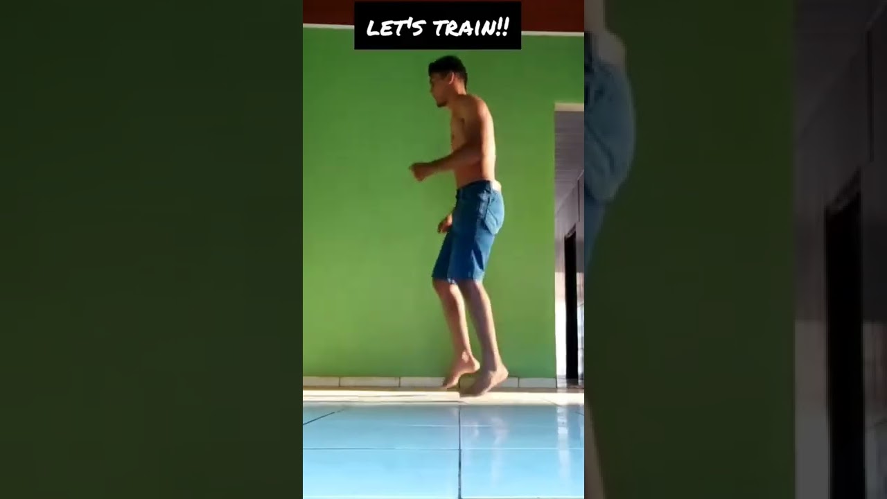 ROCKY BALBOA!! #rockybalboa #boxing #training #workout #boxeo # ...