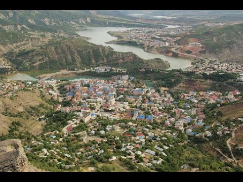 “Hay Dersim” adlı platform, Batı Ermenistan’ın Dersim'deki Ermeni kültürünü korumayı amaçlıyor.