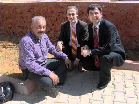 Muhsin Tozlu / Güzel Ne  güzel olmuşsun - 2