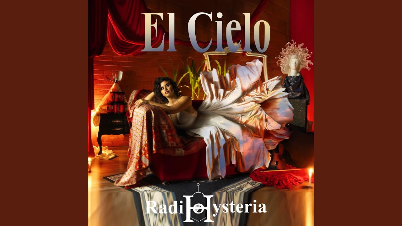 Isla - YouTube