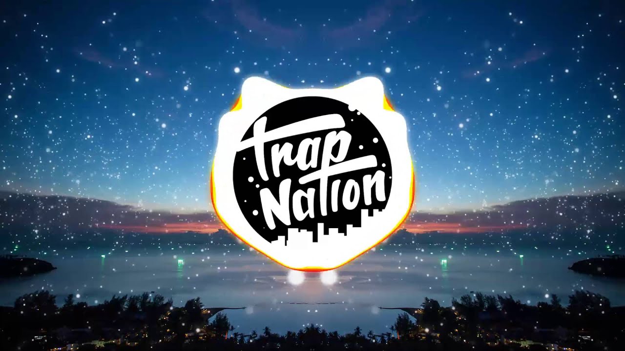 Michl - Kill Our Way To Heaven (Nine Lives Remix) - YouTube Music