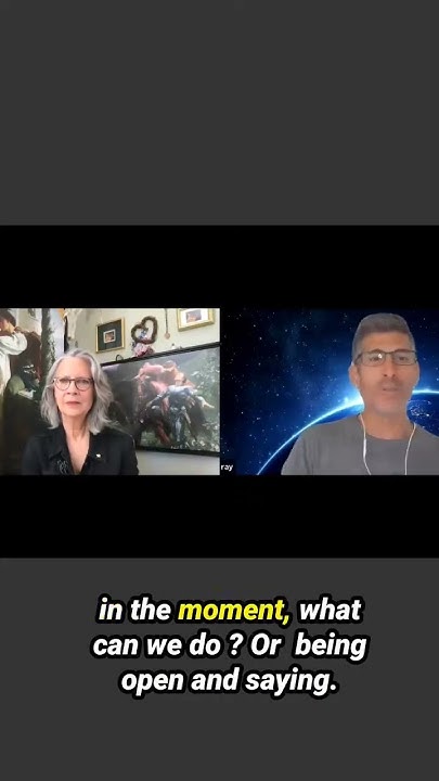 Cracking The Code: Unveiling What Truly Matters To Your Partner Beyond Physical Intimacy #shorts ...