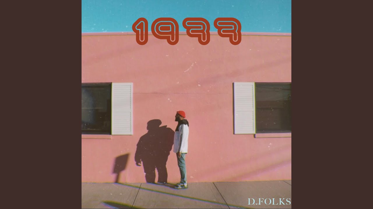 Alive (feat. Michael Millions) - YouTube