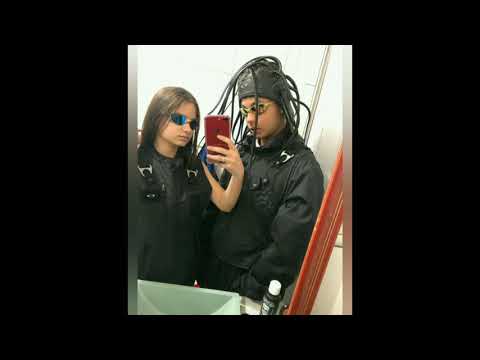 CASAL MALOKA - meta de relacionamento 👫