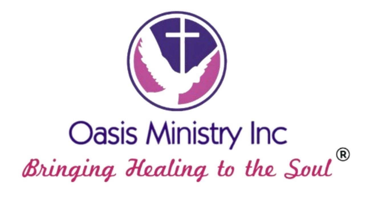 OASIS MINISTRY INC - YouTube