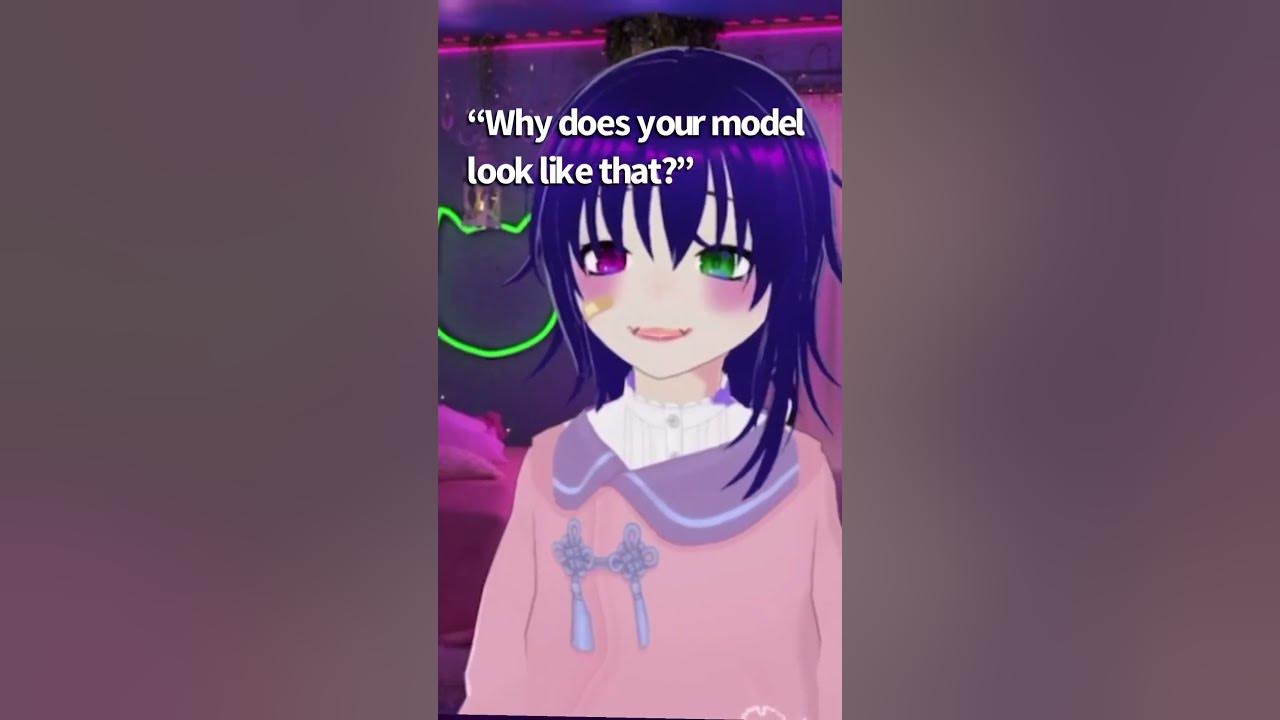 Bruner Problems Vtuber Independentvtuber Memes Youtube