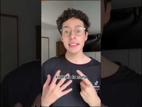 Manchas en codos, axilas, colaboración con la Dermatóloga Brenda Tello ...