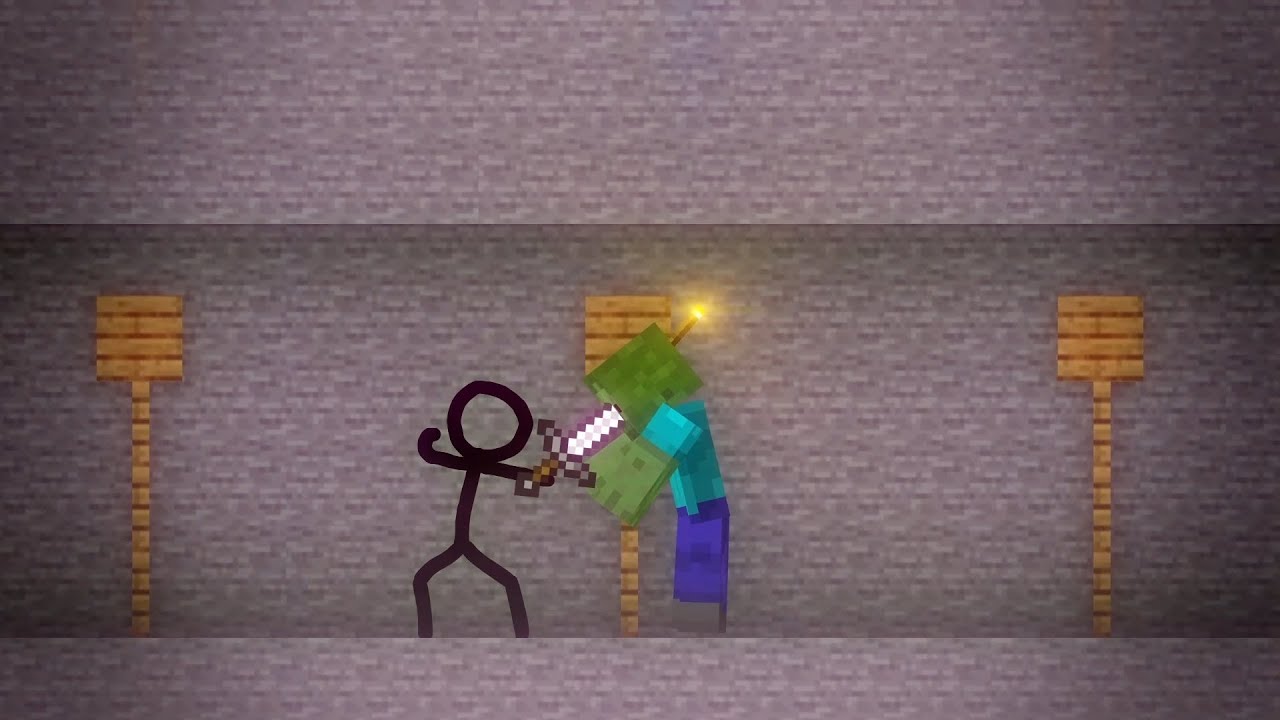 Alan Becker's Team Applicant Portfolio - YouTube