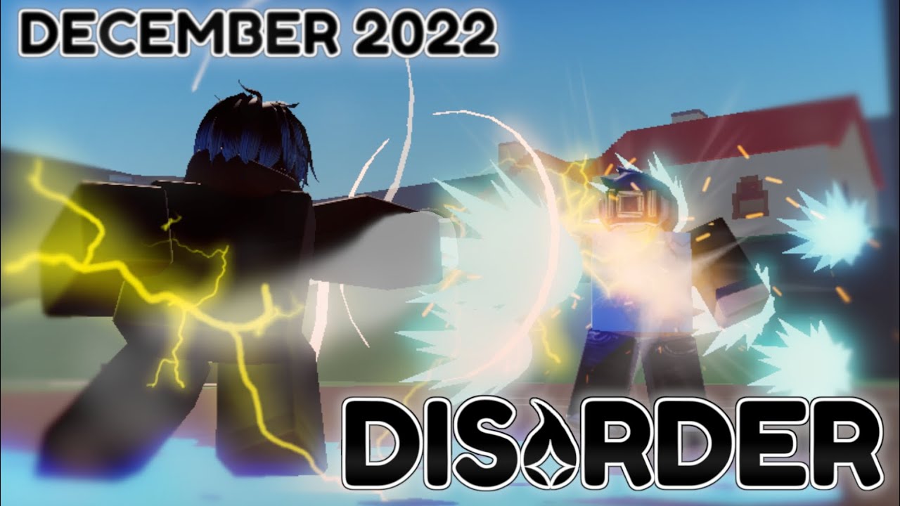 Diluc Moveset Showcase | Roblox Studio x Genshin Impact - YouTube