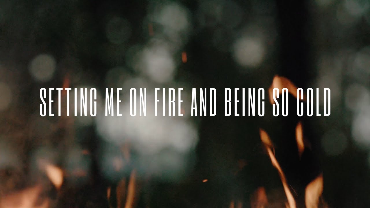 Saatvik IX - Cannonball - YouTube