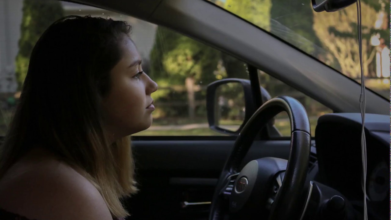 A Still Photo Short Film - YouTube