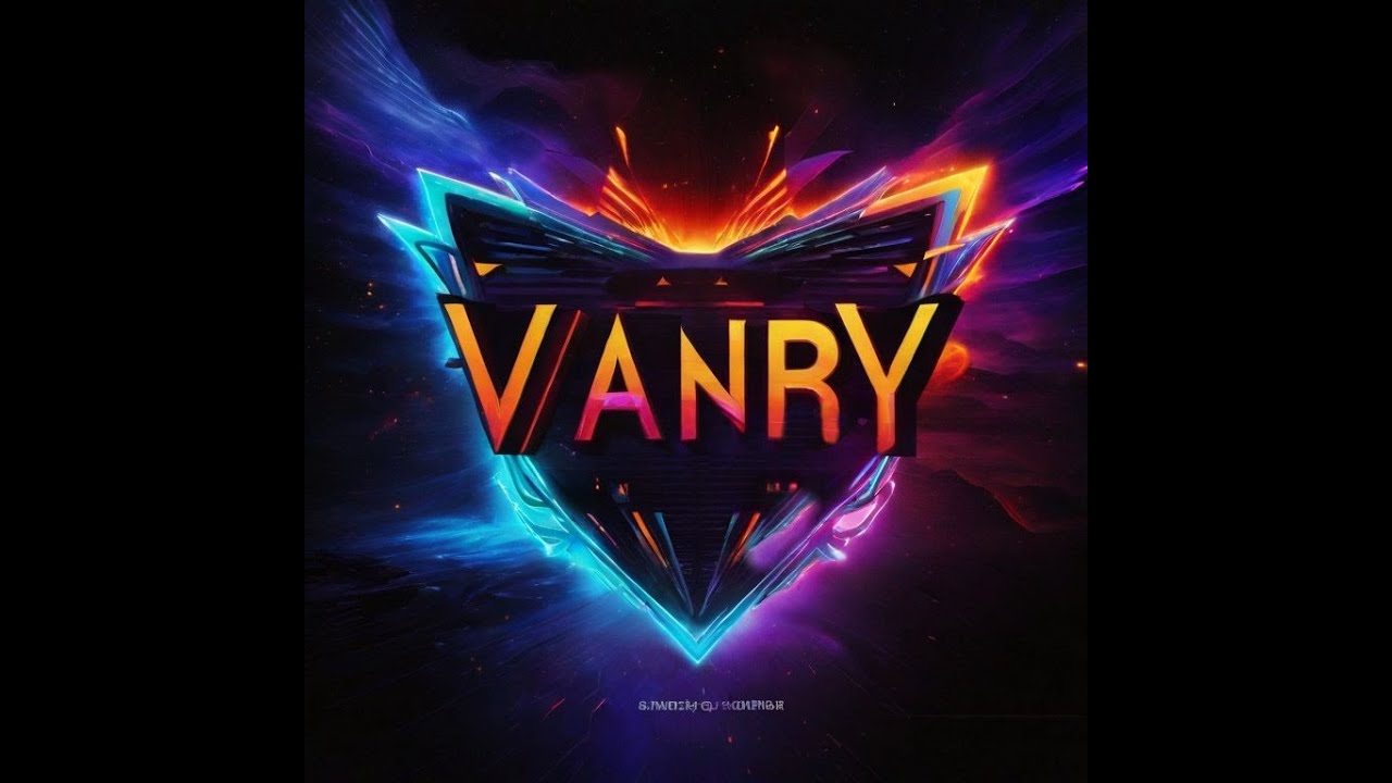 VANRY COIN TEKNIK ANALIZ | VANRY COIN SON DAKIKA | ALTCOIN SEPETI 2024💰 ...