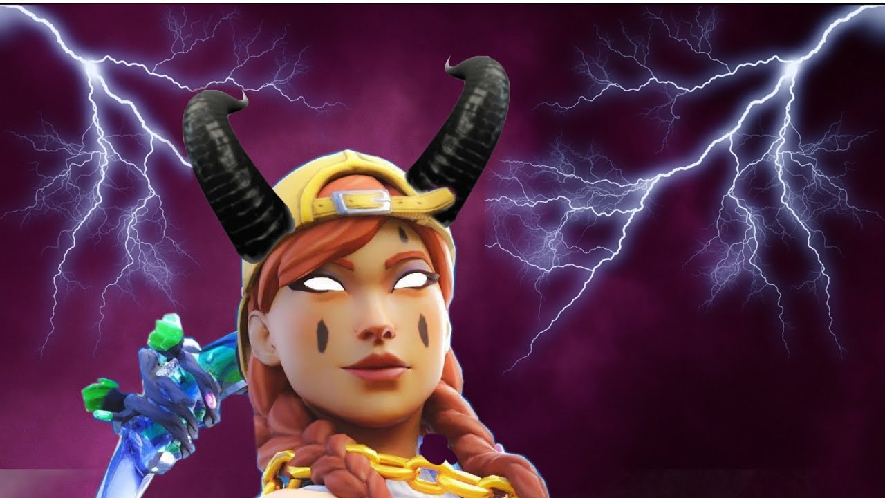 Awakening The Console Demon - YouTube