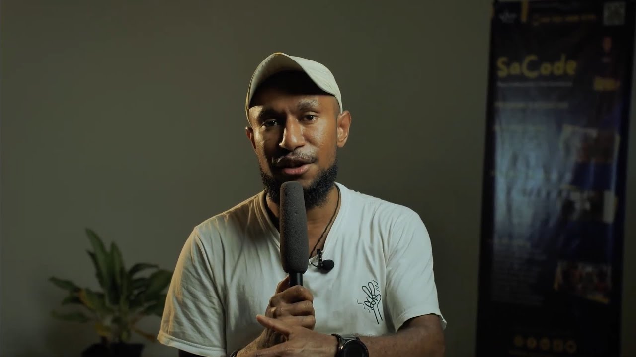 Rot Bar KOMPAK, 2023 - YouTube