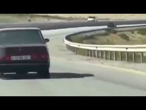 Azərbaycanda tema bitmir ki bitmir