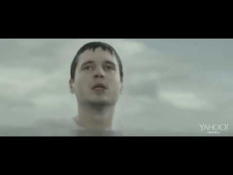 Come Swim Official Trailer HD