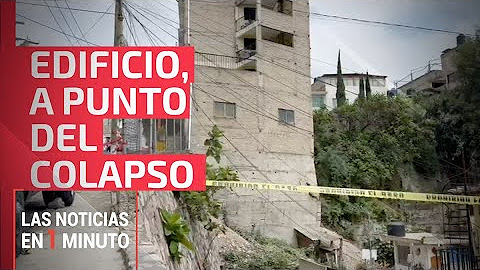 Noticias de hoy en UnoTV - YouTube