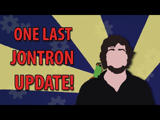 Cara De Gruñón De Jontron GIF De Jontron Gif | Tenor