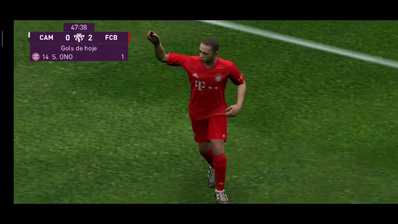 ser Bayer é bom - YouTube