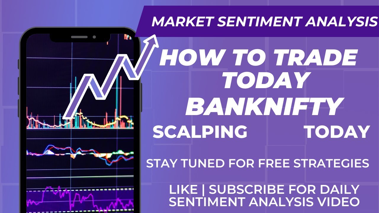 bank nifty prediction | bank nifty today | bank nifty prediction | how ...