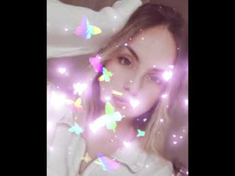 Cemoşa edit😽💖~Zeyno