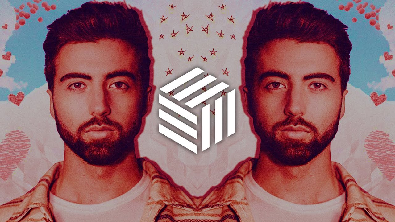 Jonas Aden - My Love Is Gone (Kenan Remix) - YouTube Music