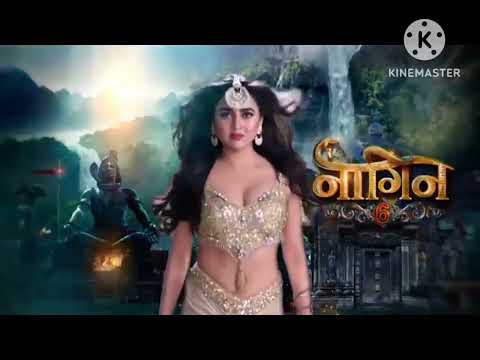 Nagin Session 6 episode 111