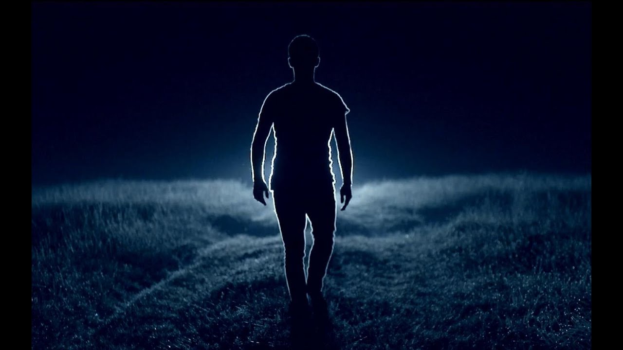 THE EVENT | Official teaser trailer [HD] - YouTube