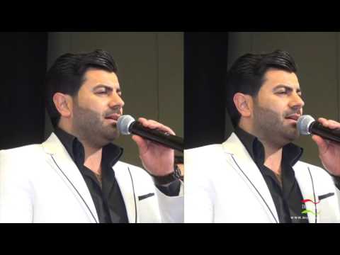 Hozan Cegar           By Diyar video