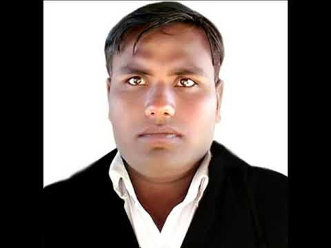 RAKESH SAHU Live Stream - YouTube