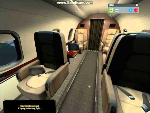 intro in stranded deep (plane crach) - YouTube