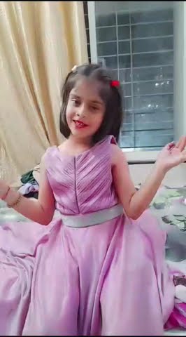 Sooo beautiful#sooo elegant# Just looking like wow#adorable 🥰😘👰 - YouTube