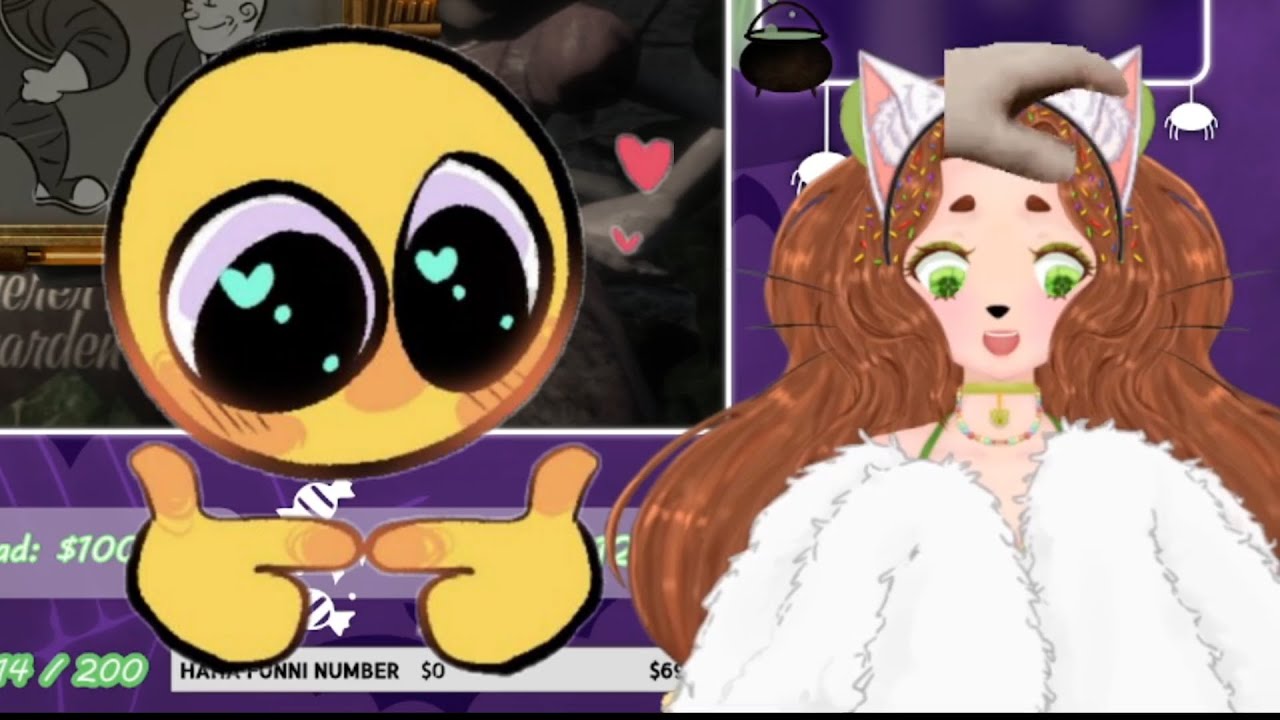 Discord Daddy UwU~ - YouTube