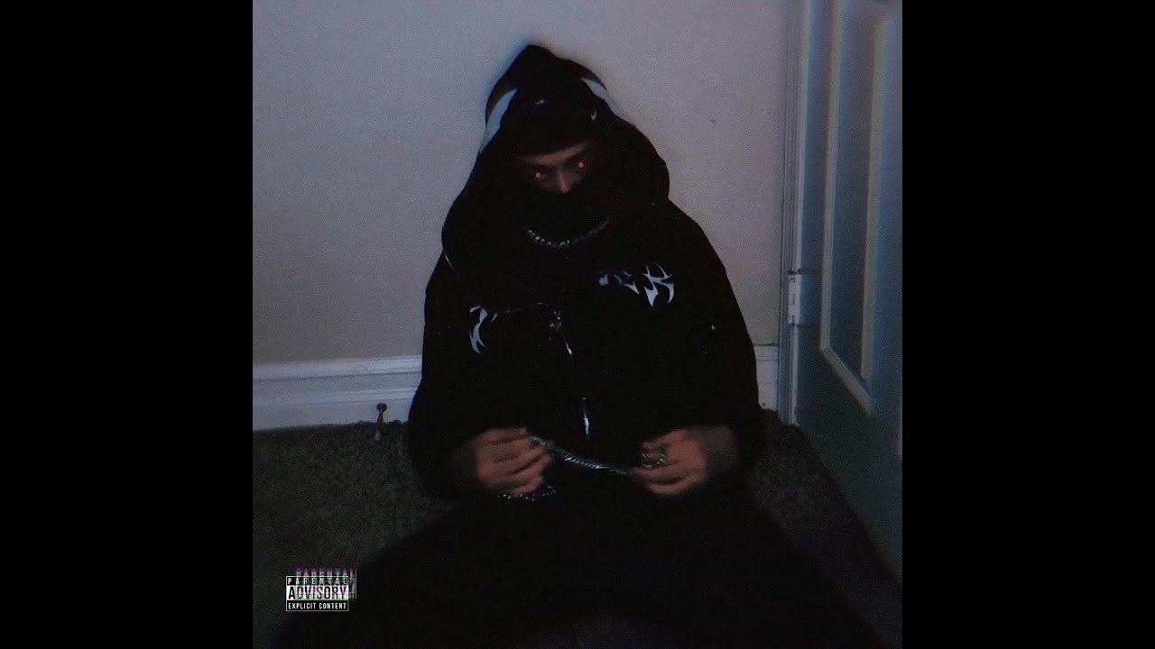 Jdyn - paraNOia knoWs IM Bad - YouTube