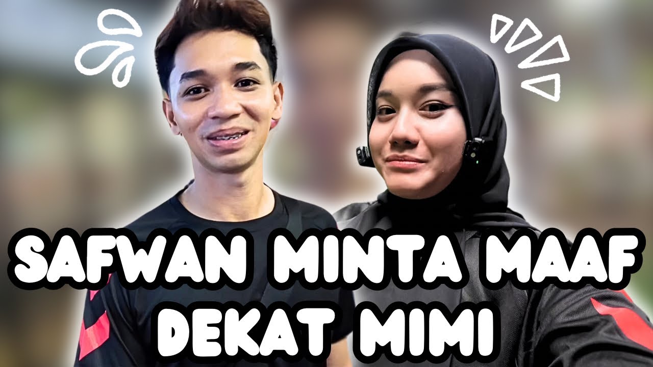 BILA PRESIDENT MIWAN BERSATU !!! Realtime YouTube Live View Counter 🔥 — Livecounts.io