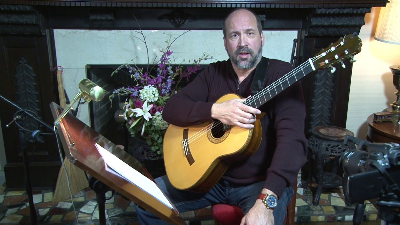 DayBreak 1 - YouTube