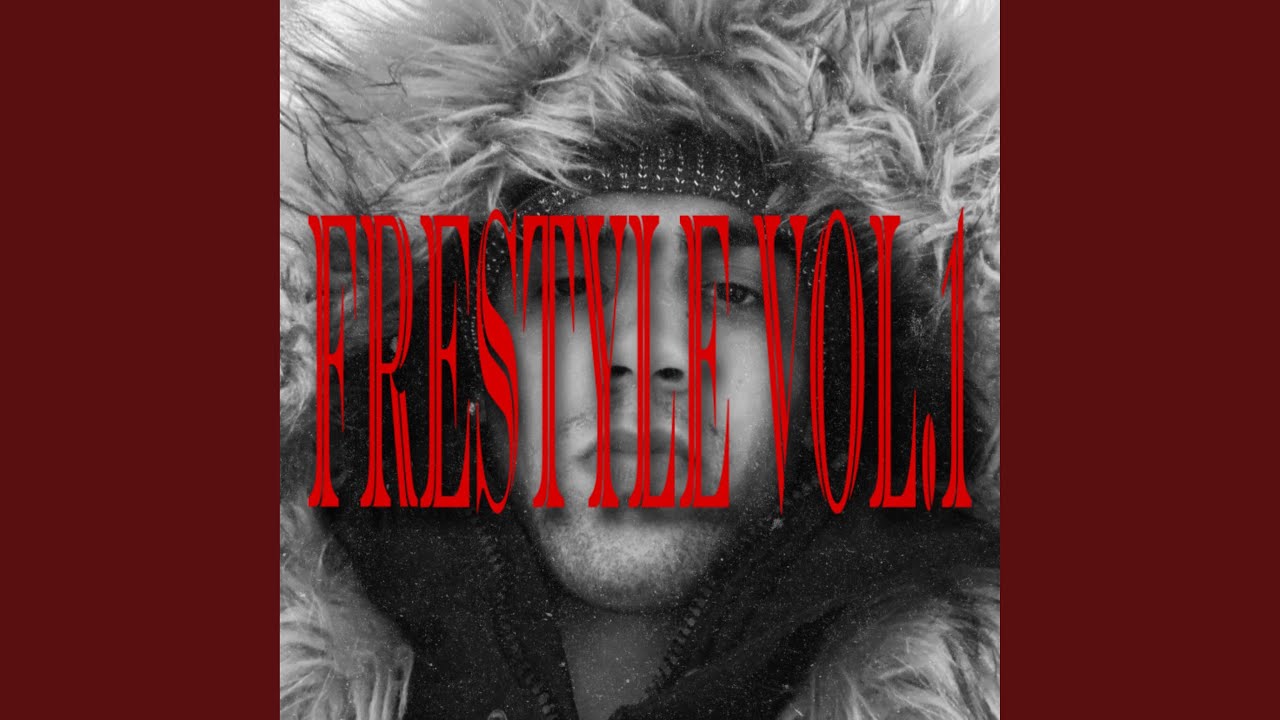 Frestyle, Vol. 1 - YouTube