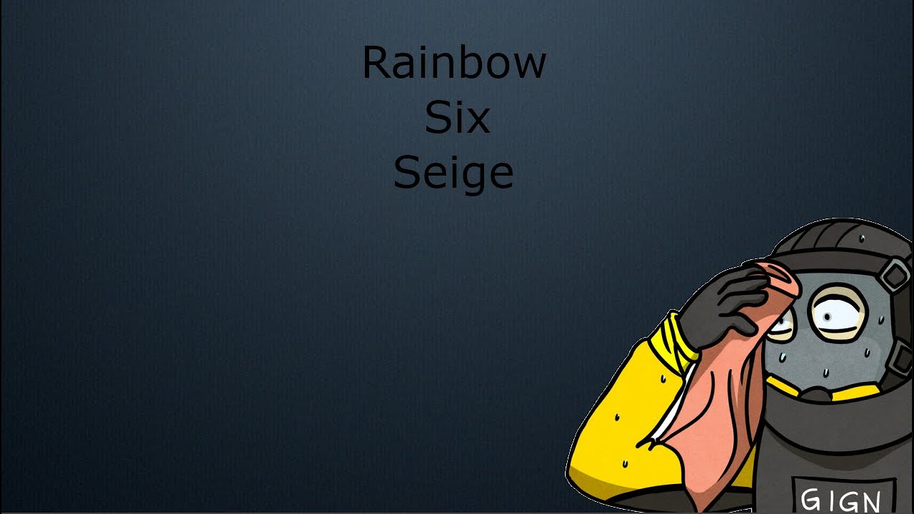 Minecraft road to 100 BO4 - YouTube