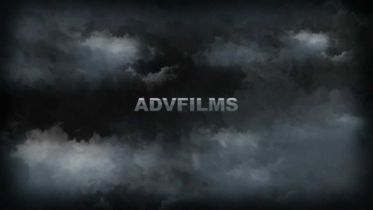 Trailer ADV FILMS - YouTube