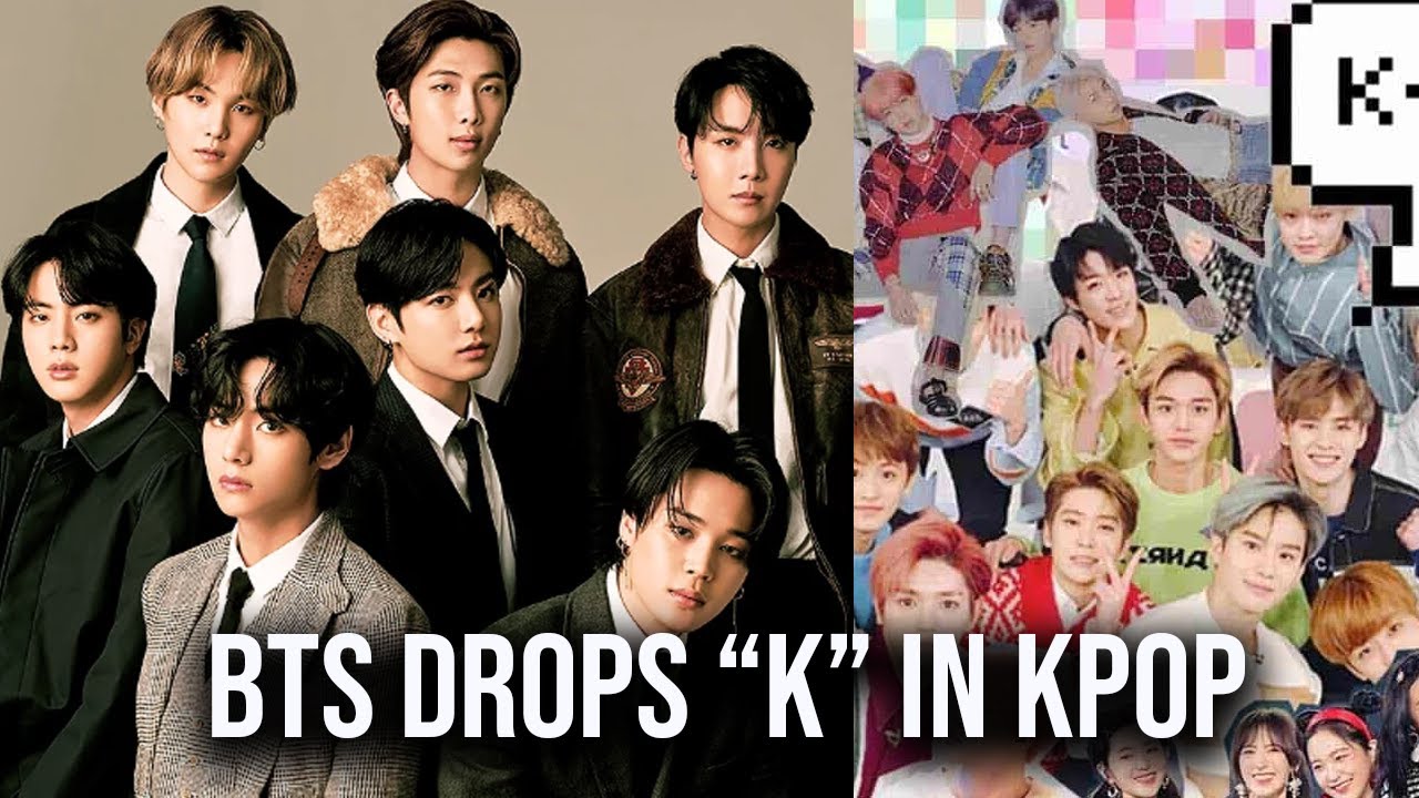 BTS’S FREE CONCERT, ARMY FAN PROJECT: GOOD OR BAD, MHJ GOES TO ...