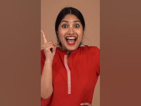 💉 Injection + Water 💦 = Water waffle 🧇 || VOICE OF SATHI ||shortsfeed #trending #lifehacks #asmr ...