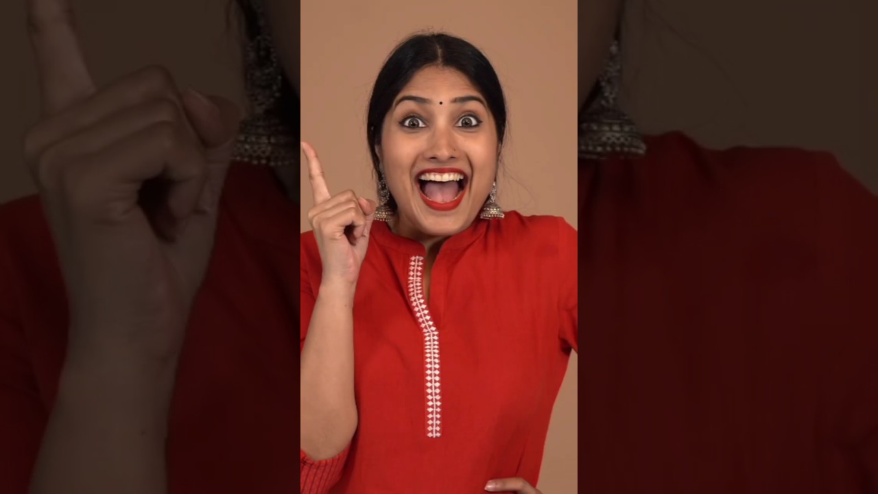 💉 Injection + Water 💦 = Water waffle 🧇 || VOICE OF SATHI ||shortsfeed #trending #lifehacks #asmr ...