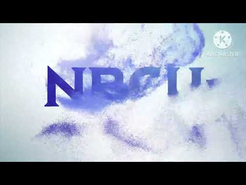 Barney Welch Entertainment/American Greetings Entertainment/NBCUniversal Syndication Studios (2023)