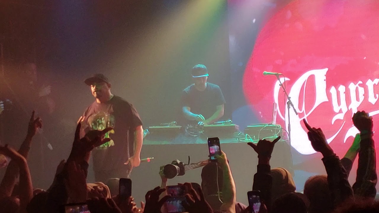 November 11, 2018(1) - YouTube