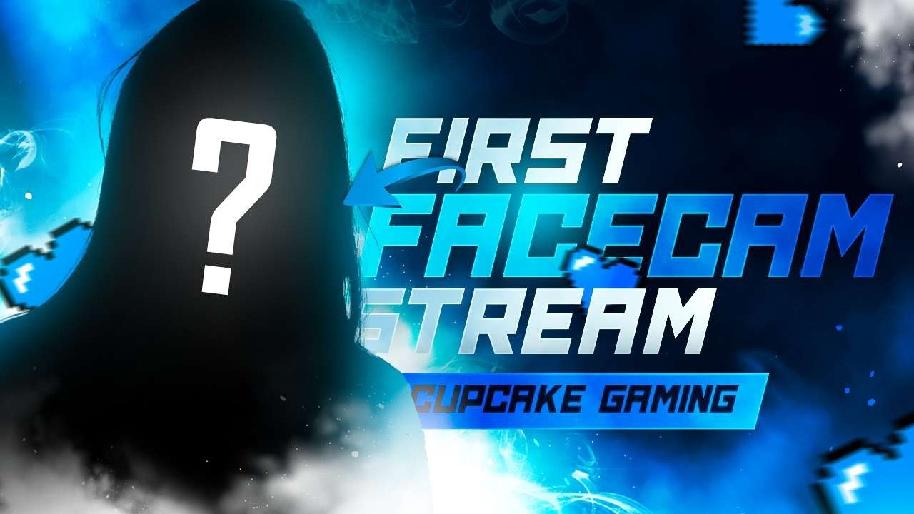 First Facecam Live Aleena Face Reveal Aleena In Tkrp Gta 5 Girl