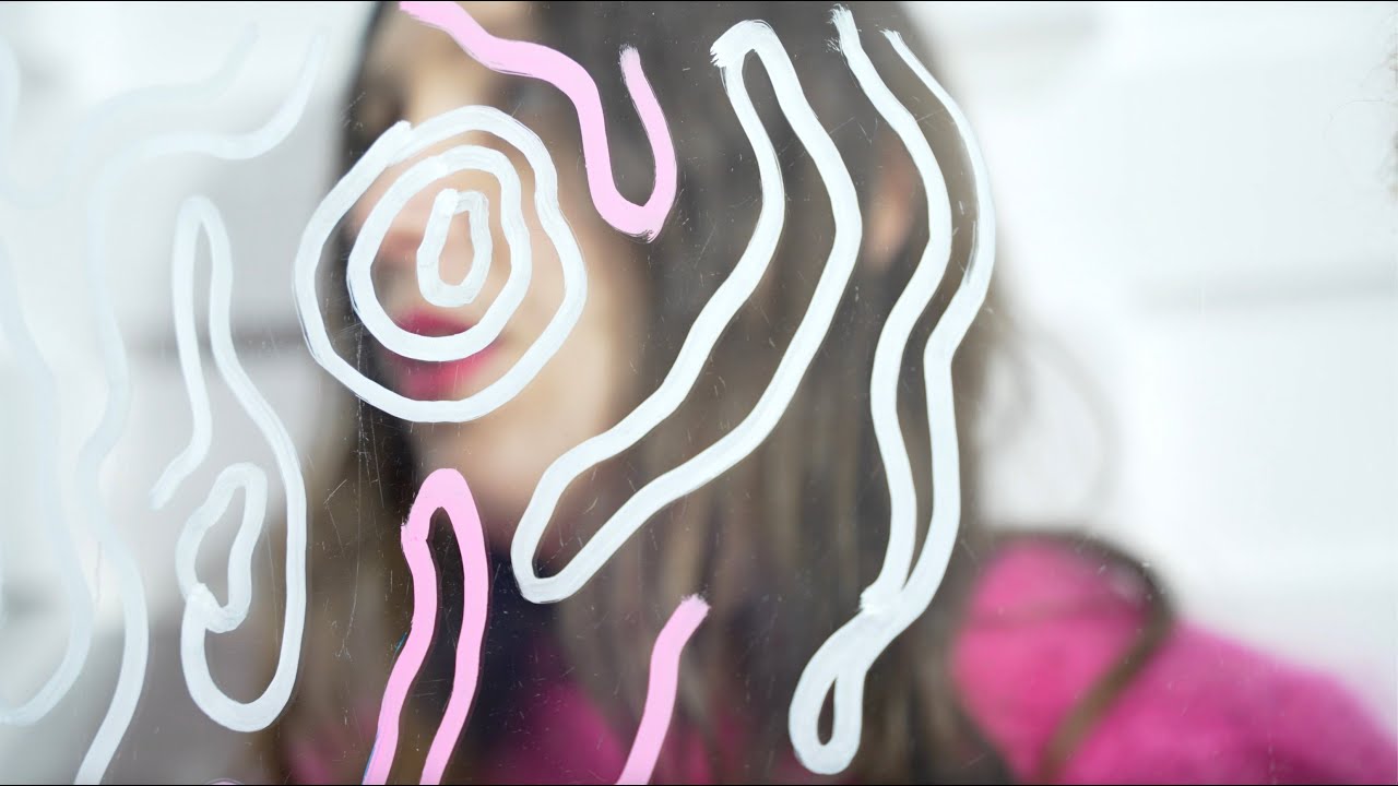 Rattle - 'Ritual' [OFFICIAL VIDEO] - YouTube