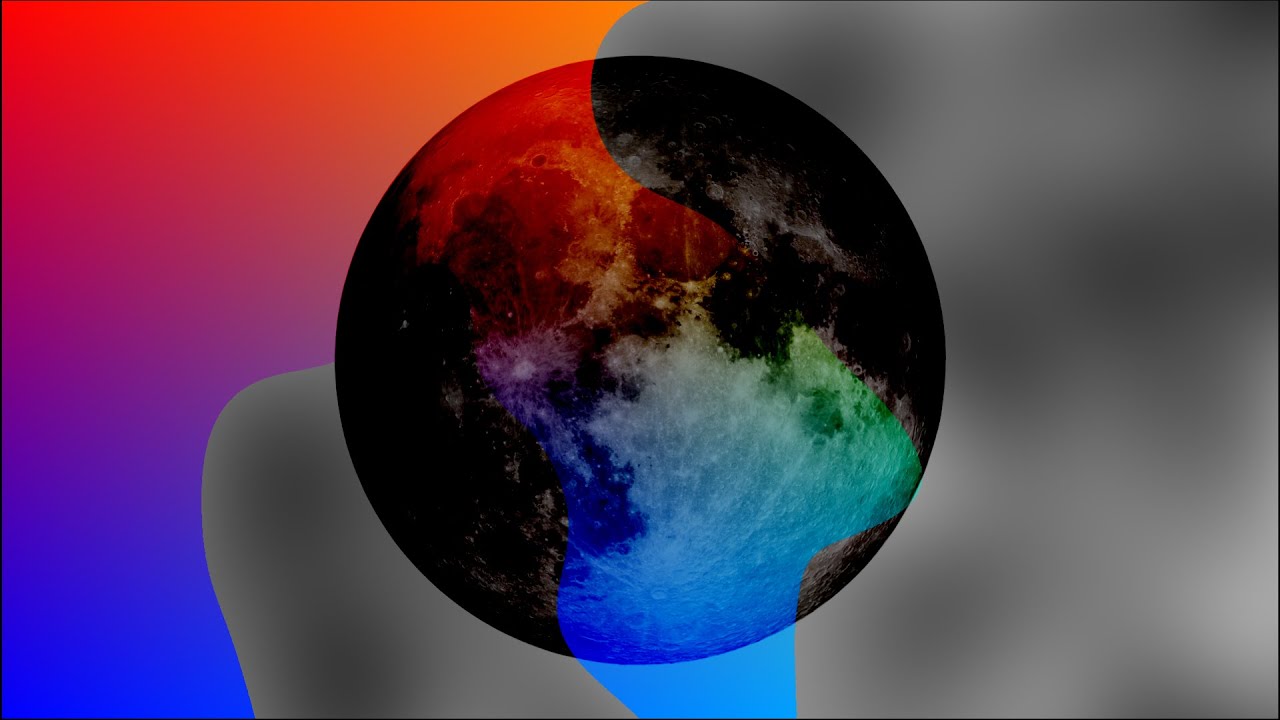 Nighttime Rendezvous feat. Eleanor Forte - YouTube